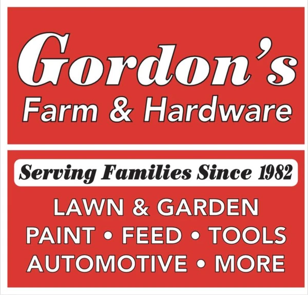 Gordon's Farm & Hardware - Philpot, KY